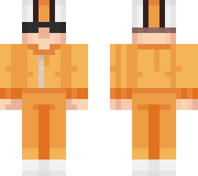 vector | Minecraft Skins