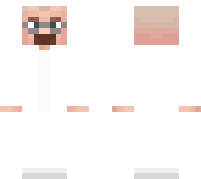 muslim | Minecraft Skins