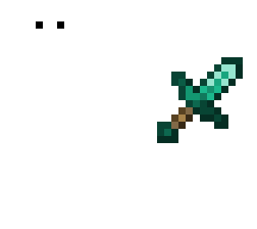 sword | Minecraft Skins