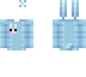 sweater base | Minecraft Skins