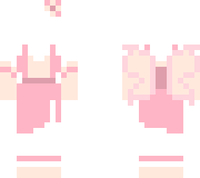 fairies | Minecraft Skins