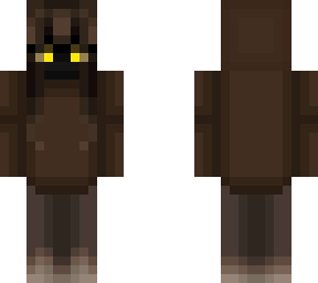 ~Skin inspiration results!~ | Minecraft Skin