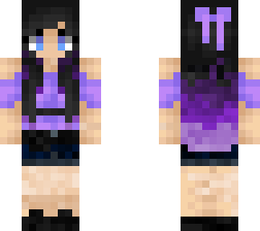 custom | Minecraft Skins