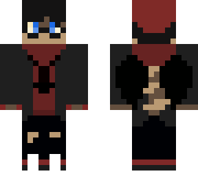 balls | Minecraft Skins