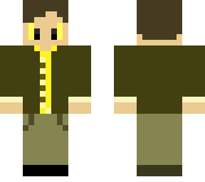 bill cipher | Minecraft Skins