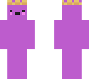 blob | Minecraft Skins
