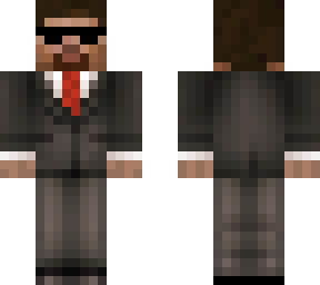 cool steve | Minecraft Skins