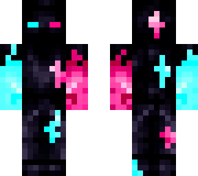 golem | Minecraft Skins