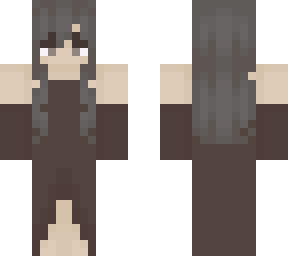 cute black girl | Minecraft Skins