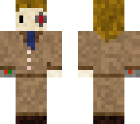 fitmc | Minecraft Skins