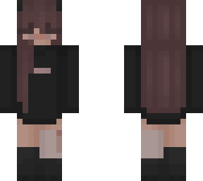 dasfbvnc xv | Minecraft Skin