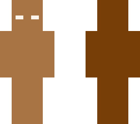 java | Minecraft Skins