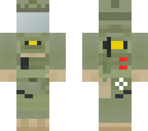 german | Minecraft Skins
