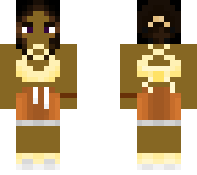 gym | Minecraft Skins