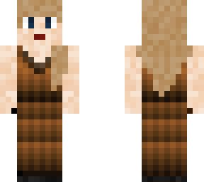taylor swift | Minecraft Skins