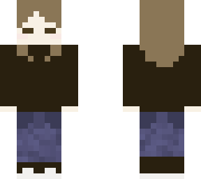 lazy | Minecraft Skins