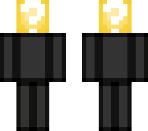 lucky block | Minecraft Skins