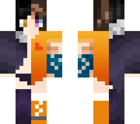 merlin | Minecraft Skins