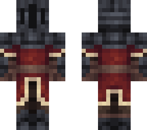 guardian | Minecraft Skins