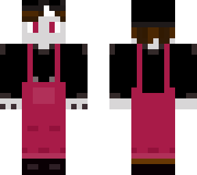 hare | Minecraft Skins
