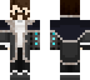 inchling | Minecraft Skins