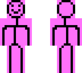 stick | Minecraft Skins