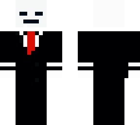 predator | Minecraft Skins