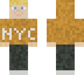realistic boy | Minecraft Skins