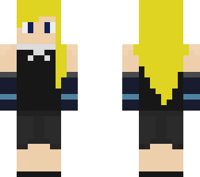 shard | Minecraft Skins