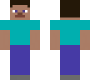 simple | Minecraft Skins