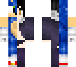 merlin | Minecraft Skins