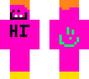 weird weird weird weird weird weird weird | Minecraft Skins