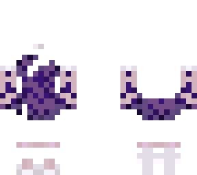 winter | Minecraft Skins