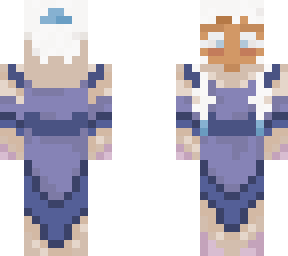 mcskins | Minecraft Skins