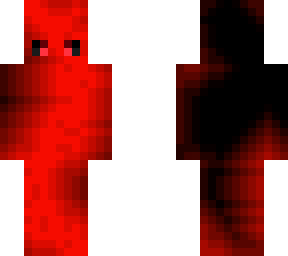 flesh | Minecraft Skins