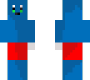 riggy | Minecraft Skins