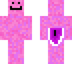 axolotl | Minecraft Skins