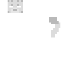 masks base | Minecraft Skins