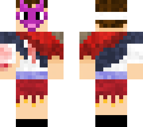 accessories | Minecraft Skins