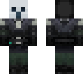 civil protection | Minecraft Skins