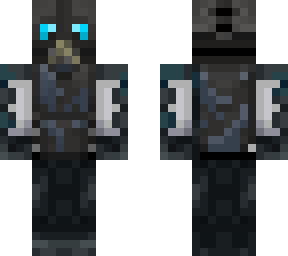 combine | Minecraft Skins