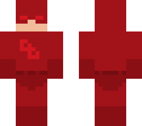 daredevil | Minecraft Skins