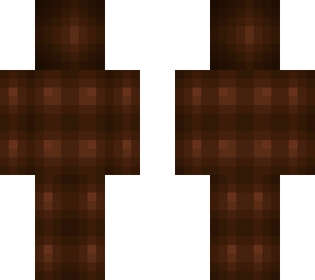 base skin | Minecraft Skins