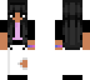 disney | Minecraft Skins