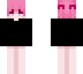 eboy | Minecraft Skins