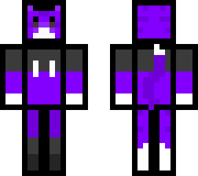 elytra | Minecraft Skins