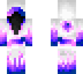 ethereal | Minecraft Skins