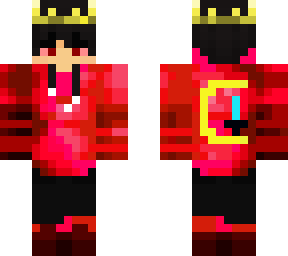 eva 01 | Minecraft Skins