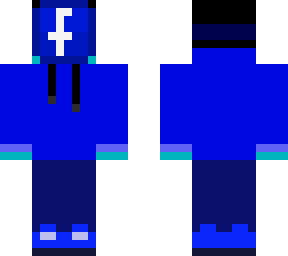 mask | Minecraft Skins