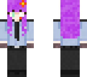 fnaf | Minecraft Skins